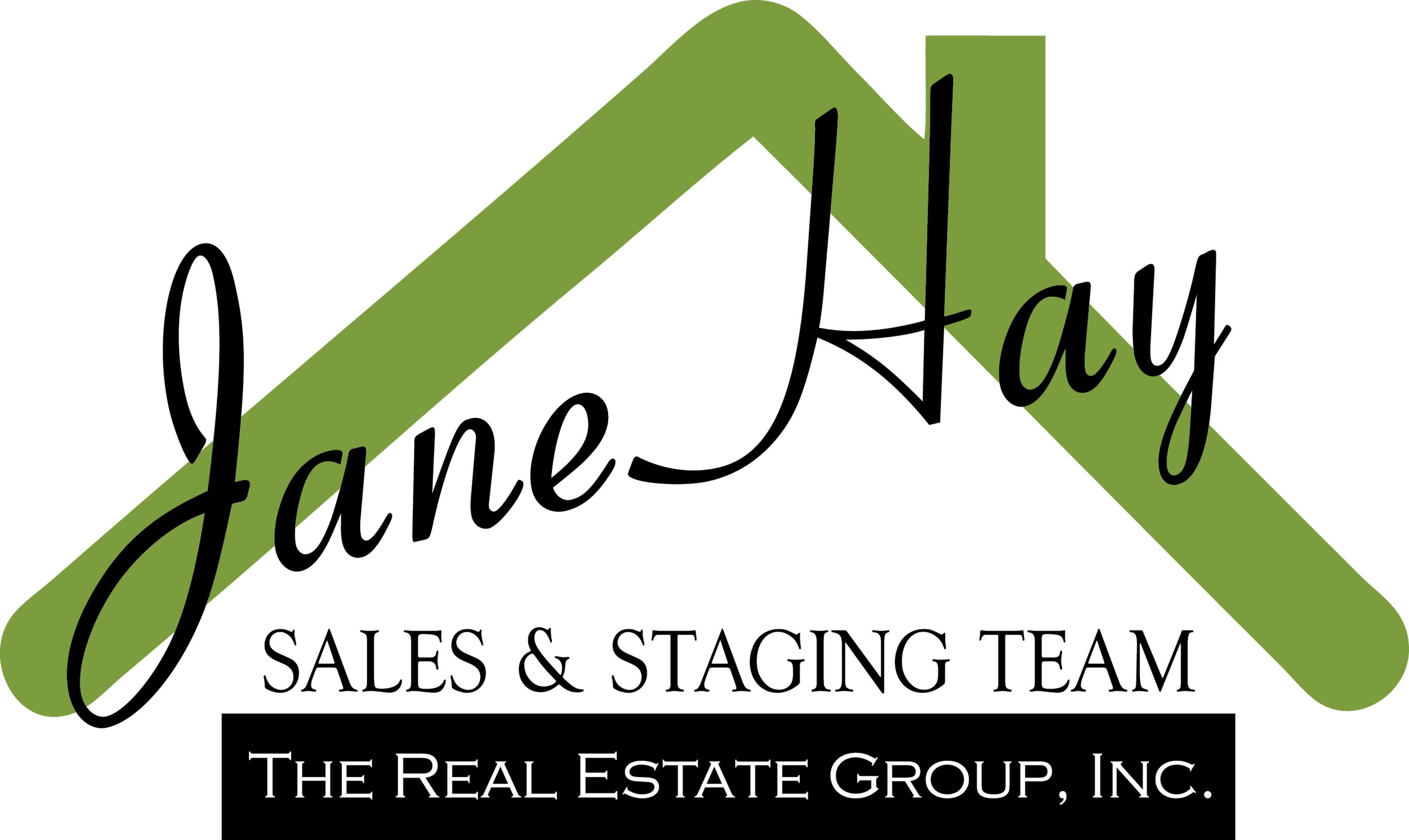 Community Partners & Sponsors - Junior League of Springfield IL