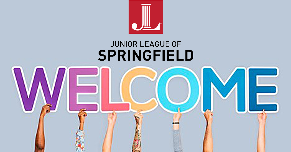 Women’s Leadership Training | Junior League of Springfield IL